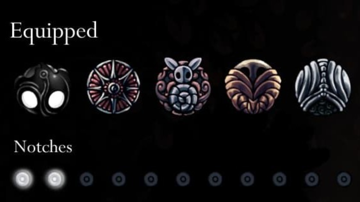 Best 8 Hollow Knight Mods | Gamer Journalist