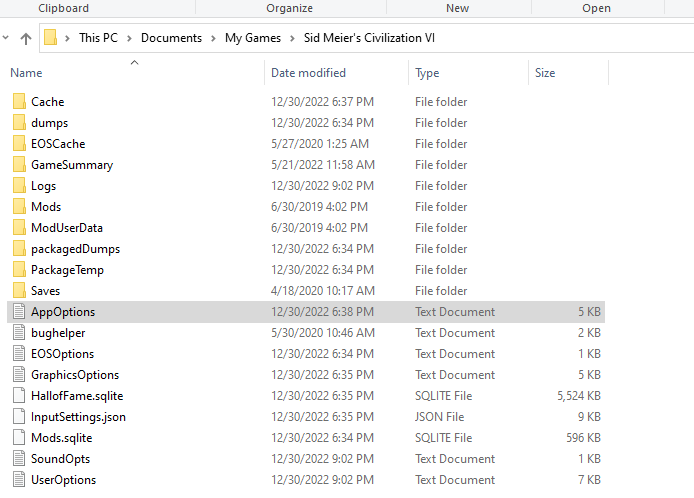All Civilization Vi Civ 6 Console Commands And Cheats Gamer Journalist 