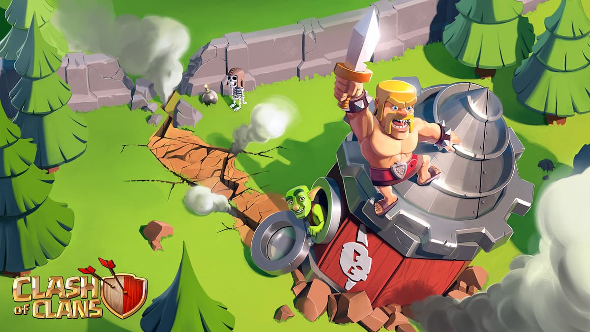 Best 10 Clash of Clans TH12 War Base Links
