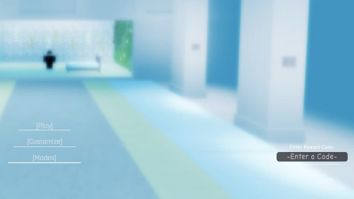 Shattered Psycho Roblox Codes (January 2023) - Do They Exist? | Gamer Journalist