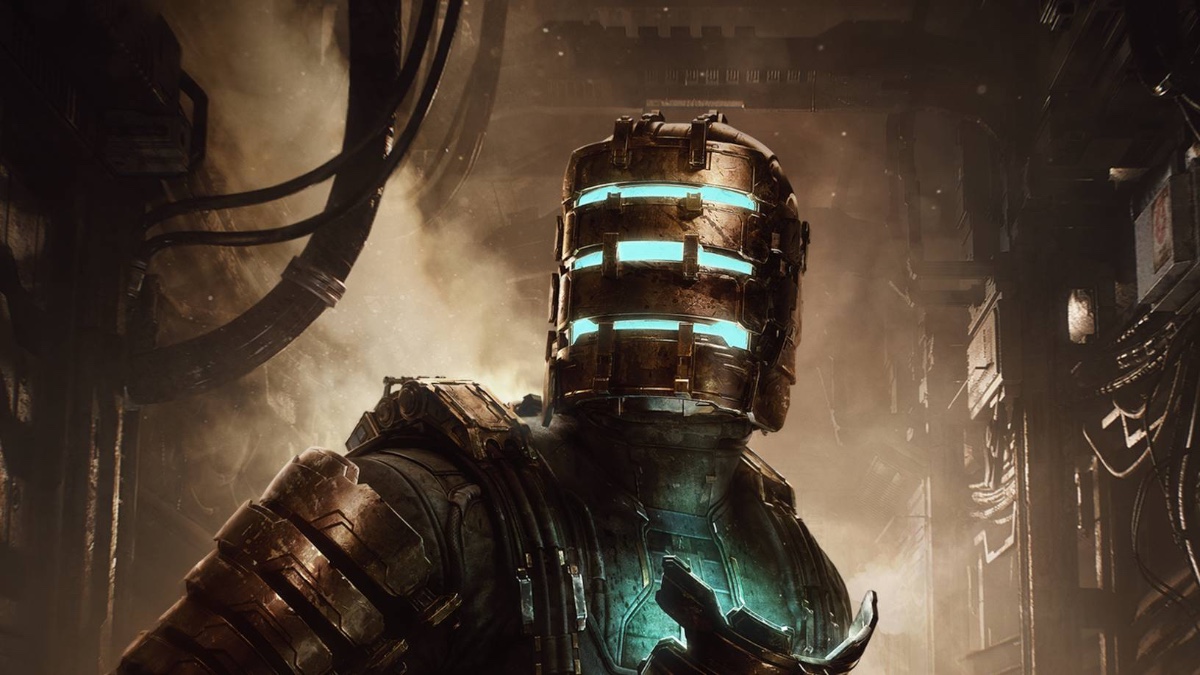 How to Play All Dead Space Games in Order of Release | Gamer Journalist