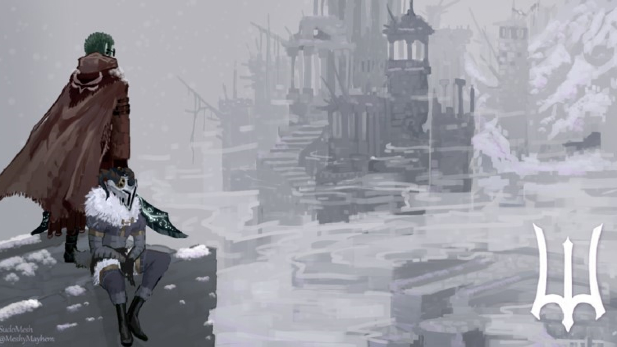 Deepwoken – All Enchantments and How to Unlock | Gamer Journalist