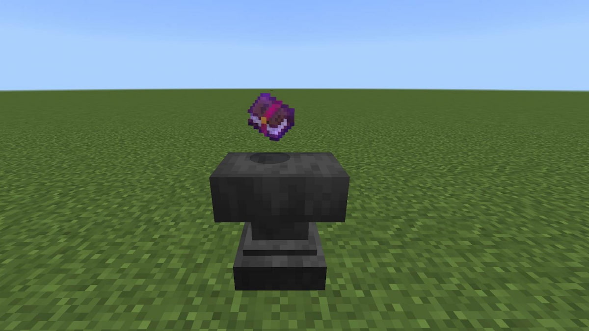 What is the Max Level for the Depth Strider Enchantment in Minecraft ...
