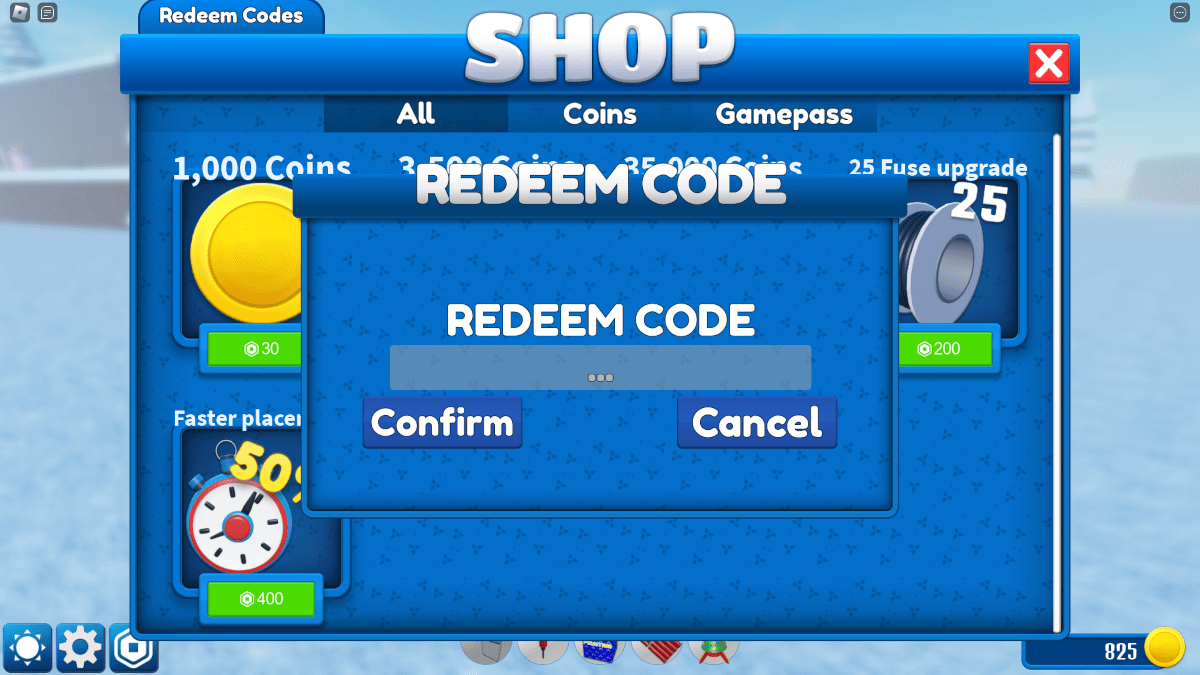 Roblox Fireworks Playground Codes (January 2026) | Gamer Journalist