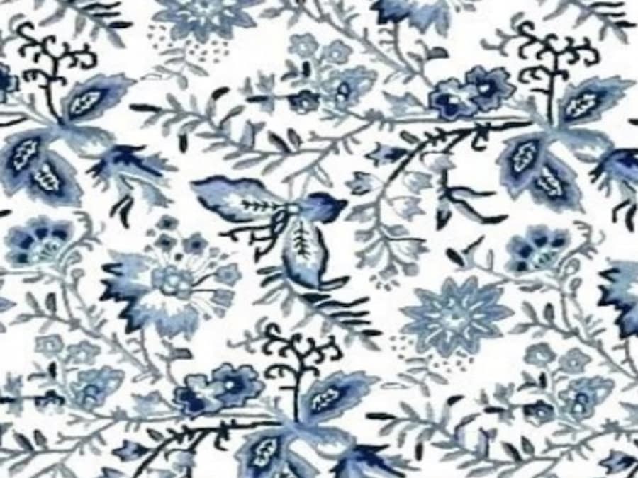 Best Decoration Codes for Roblox Berry Avenue | Gamer Journalist