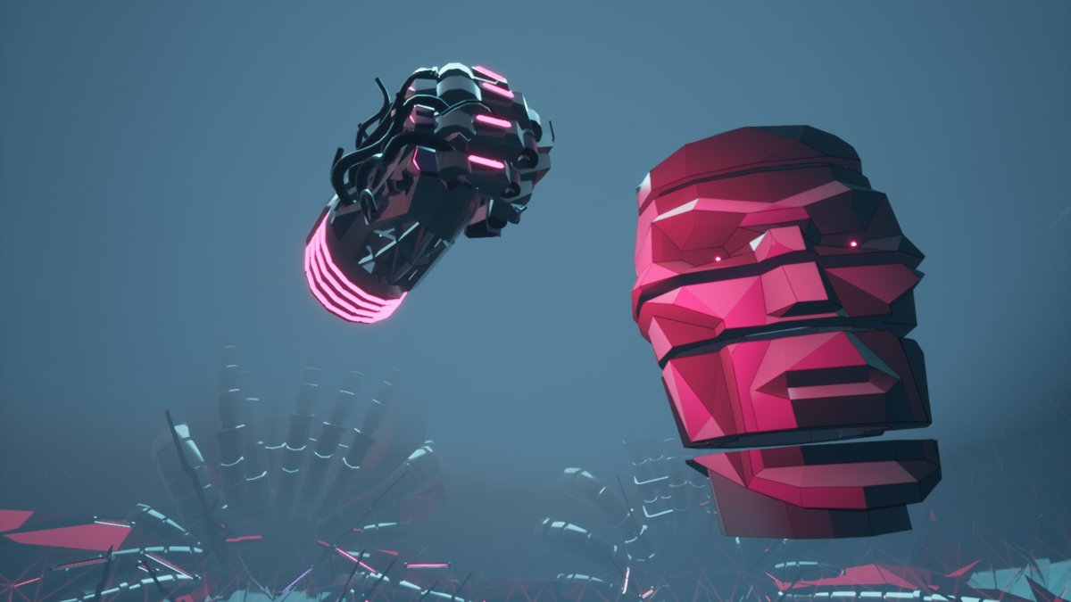 Preview: Gripper Shows It's a Jack of All Trades | Gamer Journalist