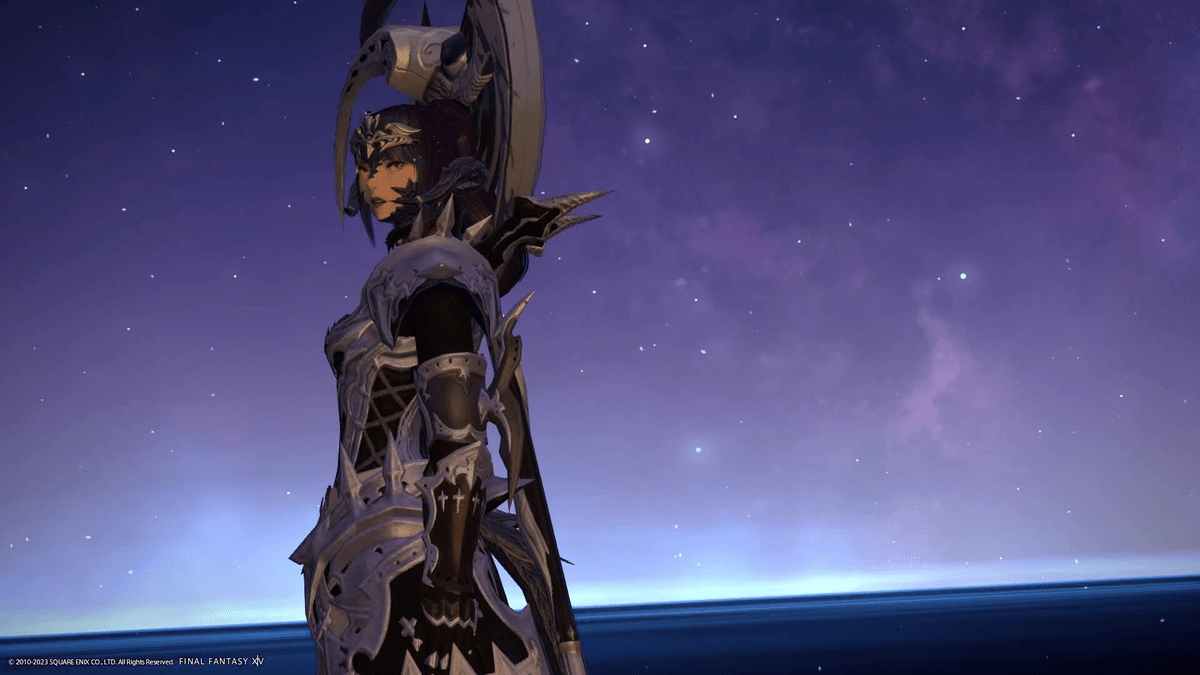 How Many Quests Are in Final Fantasy 14? - Answered | Gamer Journalist
