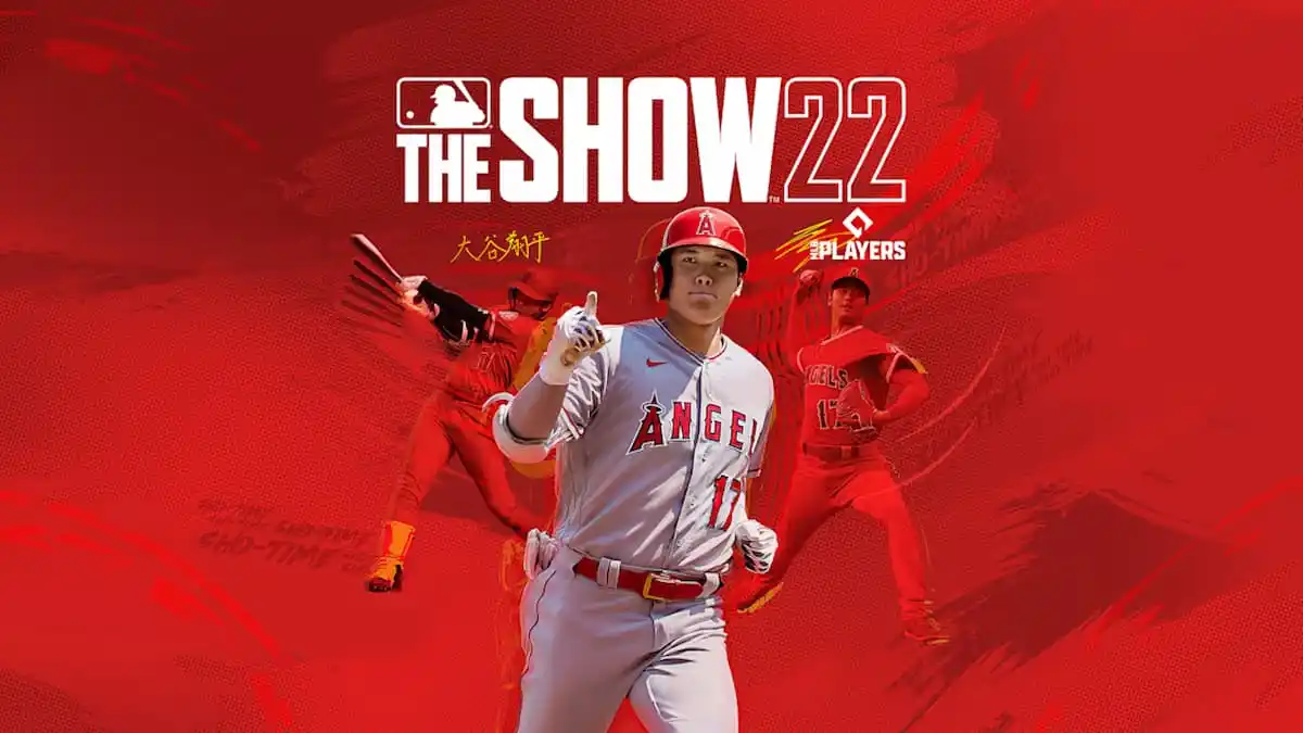 MLB The Show 22 – How to Delete Created Player | Gamer Journalist