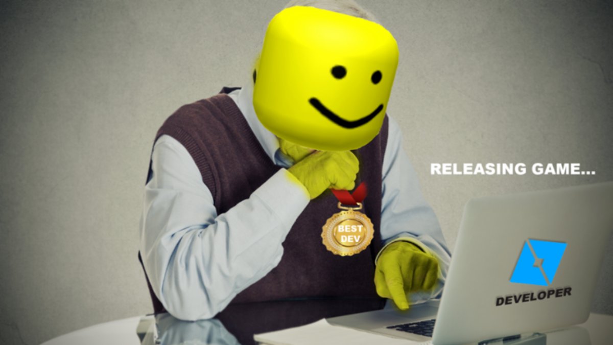 Make Roblox Games To Become Rich and Famous Codes | Gamer Journalist