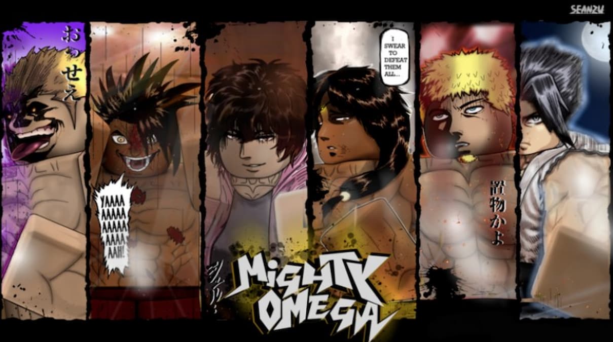 Dragon Ball Nexus Controls - Go Super Saiyan | Gamer Journalist