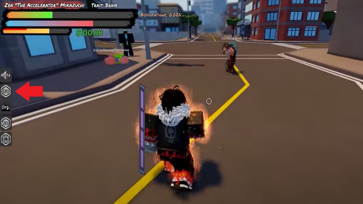 Mighty Omega Codes | Gamer Journalist