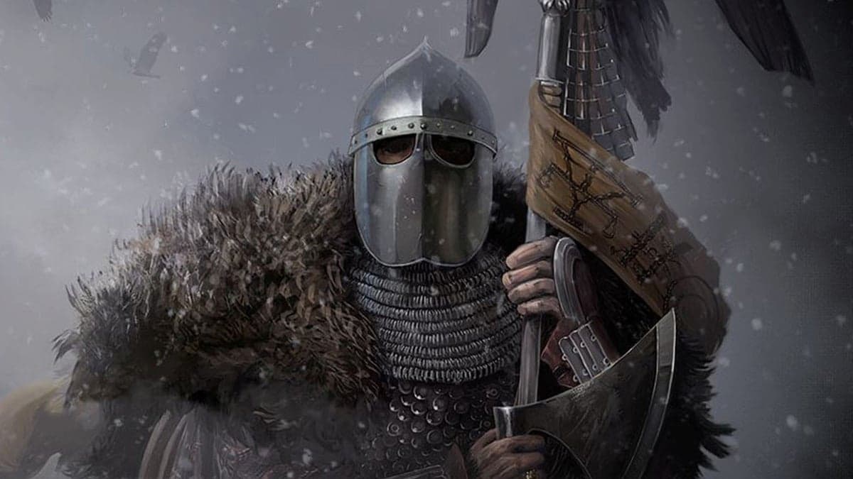 How to Recruit Clans in Mount & Blade 2: Bannerlord | Gamer Journalist