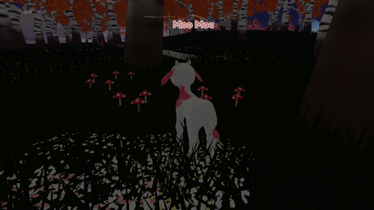 10 Best Relaxing Roblox Games | Gamer Journalist