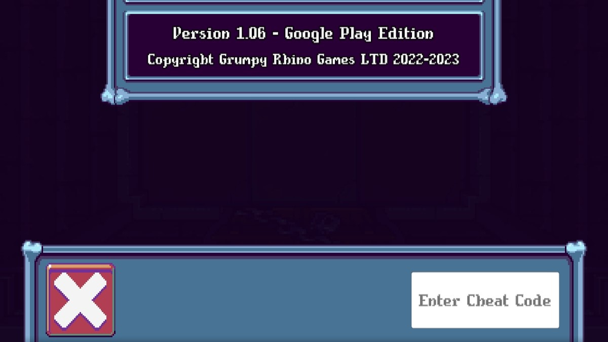 NecroMerger Cheat Codes (January 2023) | Gamer Journalist