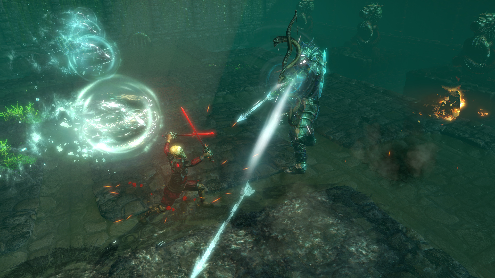 How to Get Original Sin in Path of Exile (PoE) | Gamer Journalist