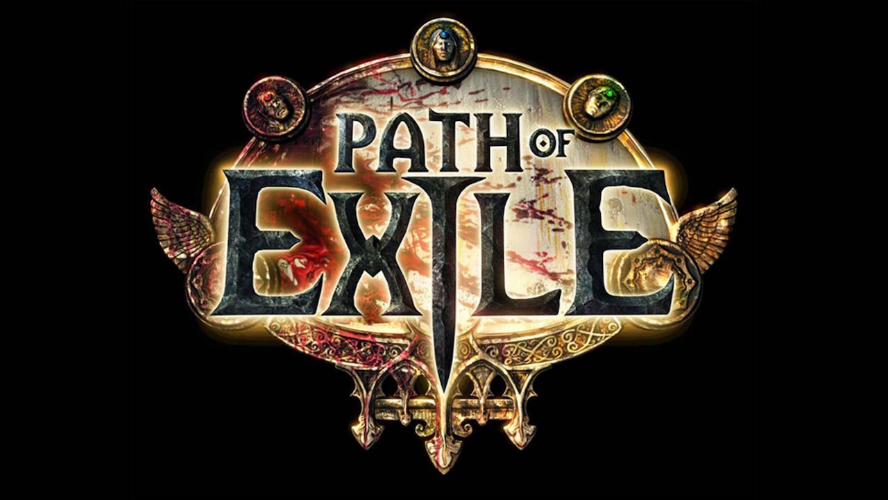 Path of Exile Classes Tier List, Ranked | Gamer Journalist