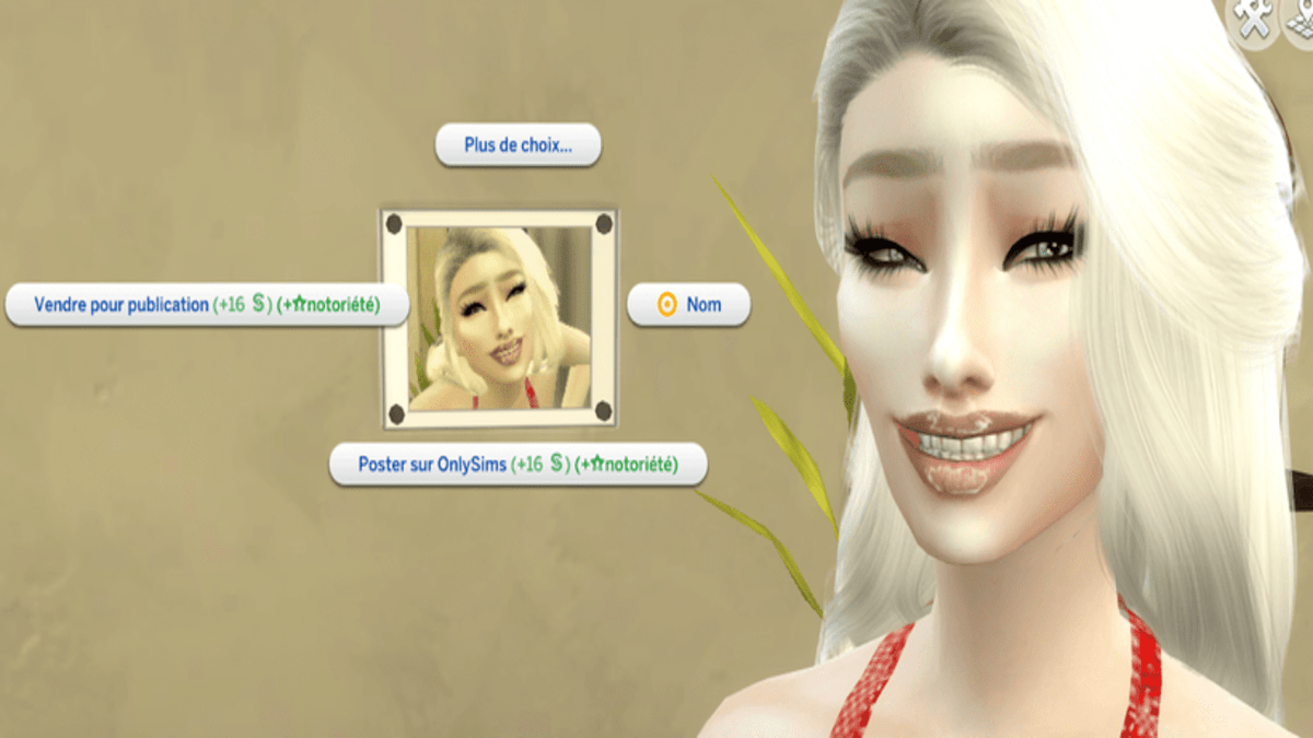 Top Realistic Mods for Sims 4 Gameplay for 2023 | Gamer Journalist