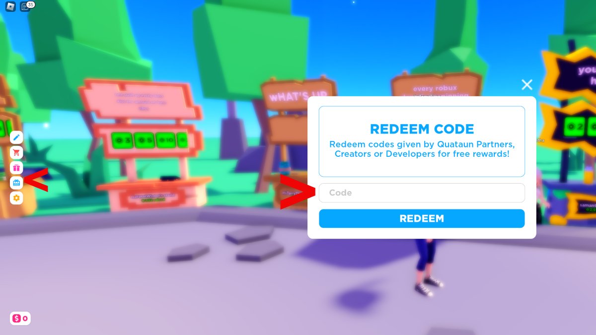 PLS DONATE Codes (January, 2023) | Gamer Journalist
