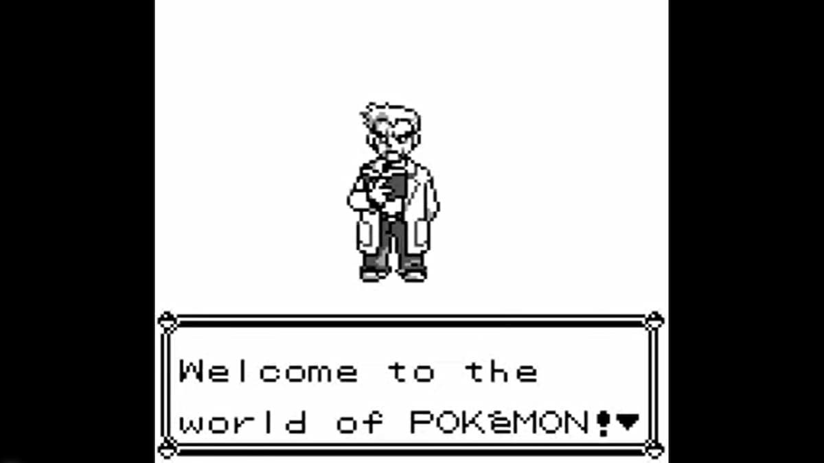 How to Play All Pokémon Games in Order of Release | Gamer Journalist