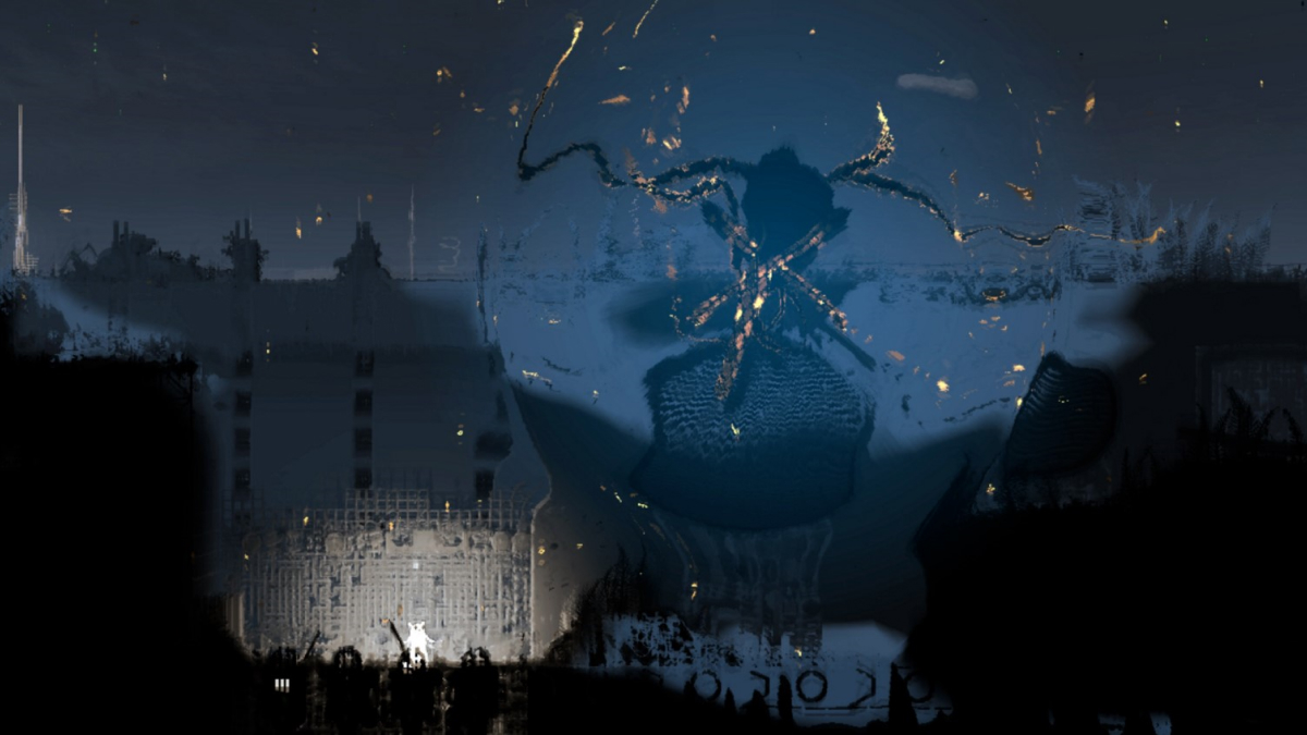 How to Get All Echoes in Rain World | Gamer Journalist