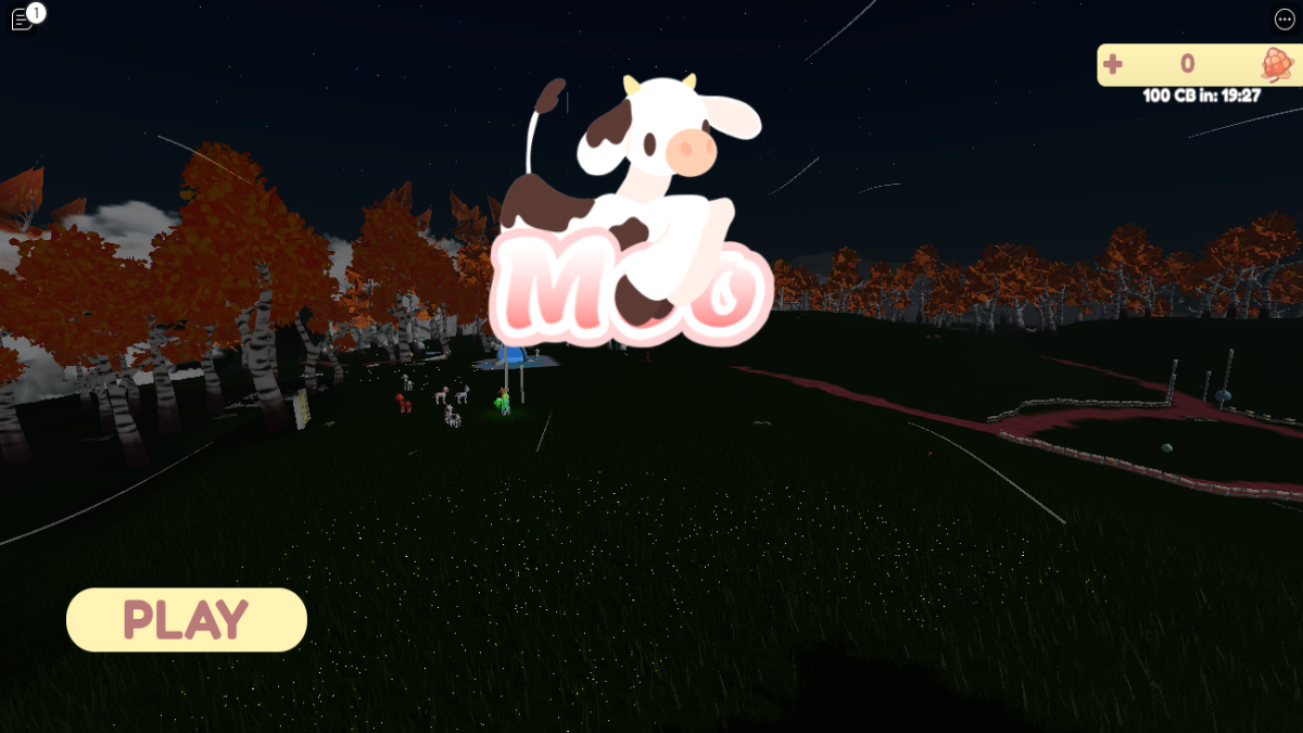 Roblox Moo Codes (January 2023) | Gamer Journalist