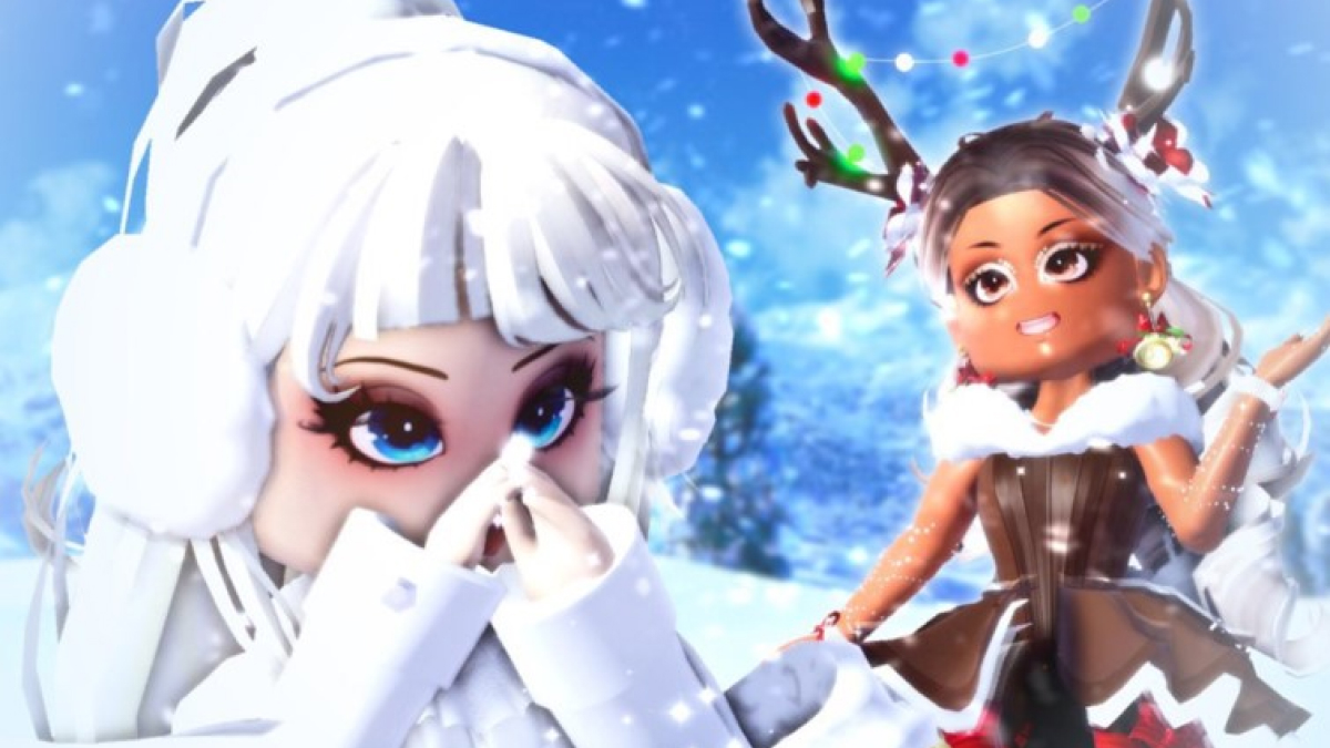 Royale High – How To Use Crystal Ball | Gamer Journalist