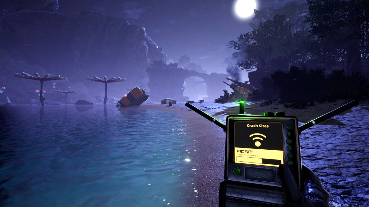 Best 7 Satisfactory Mods | Gamer Journalist