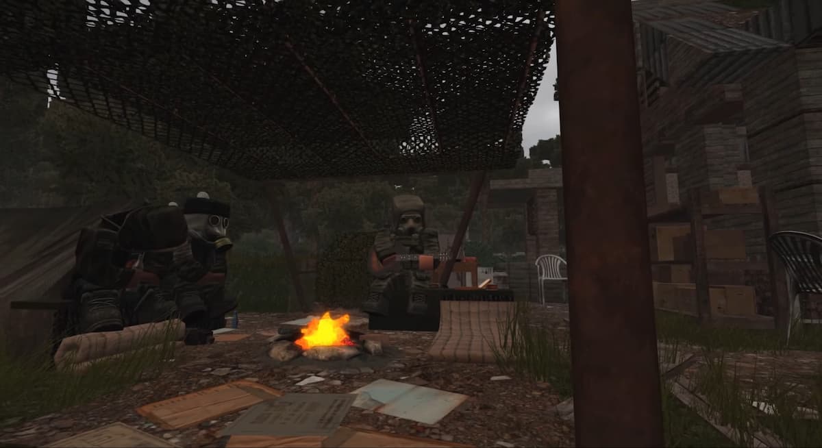 Stalcraft Hacks, Cheats, and Codes – Do They Exist? | Gamer Journalist