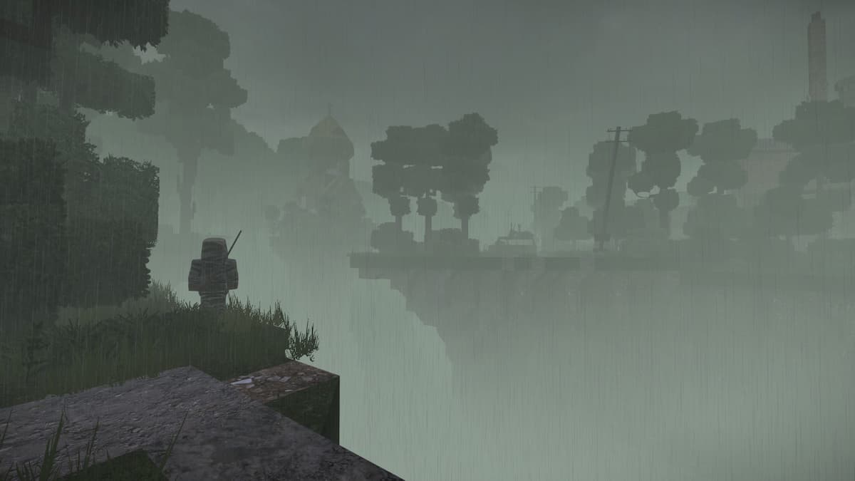 Stalcraft – Where to Find The Missing Courier | Gamer Journalist