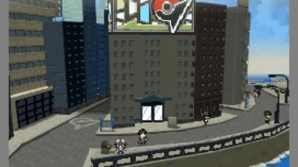 Jak grać we wszystkie gry Pokémon w kolejności wydania - Gamingdeputy ...