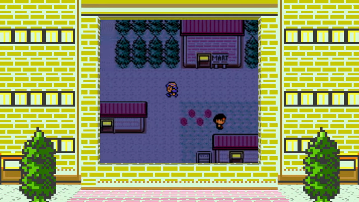 4 Best Pokemon Emulators For Chromebook | Gamer Journalist