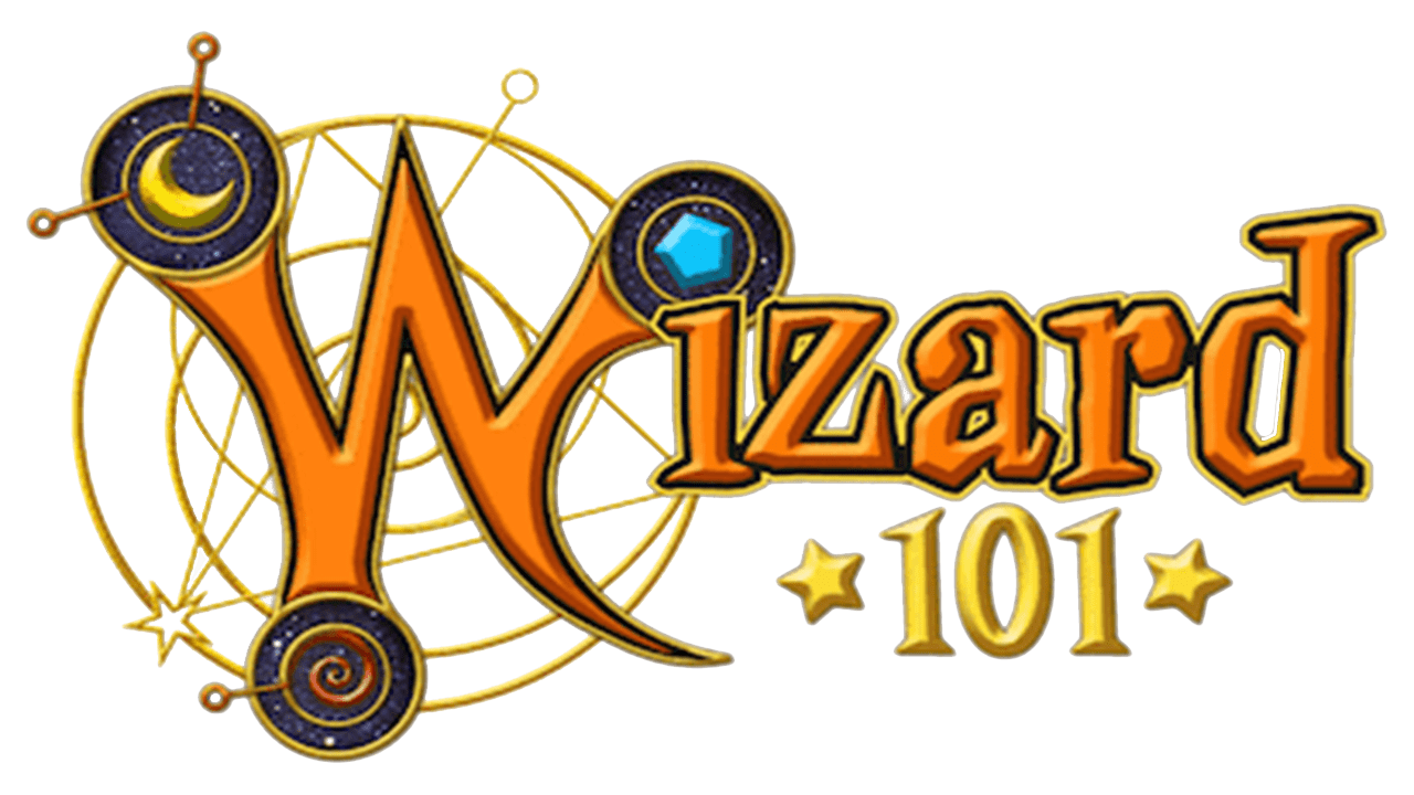 How to Get Catfish in Wizard101
