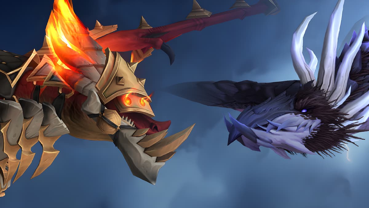 What is the Inspiration Catalyst in World of Warcraft Dragonflight ...