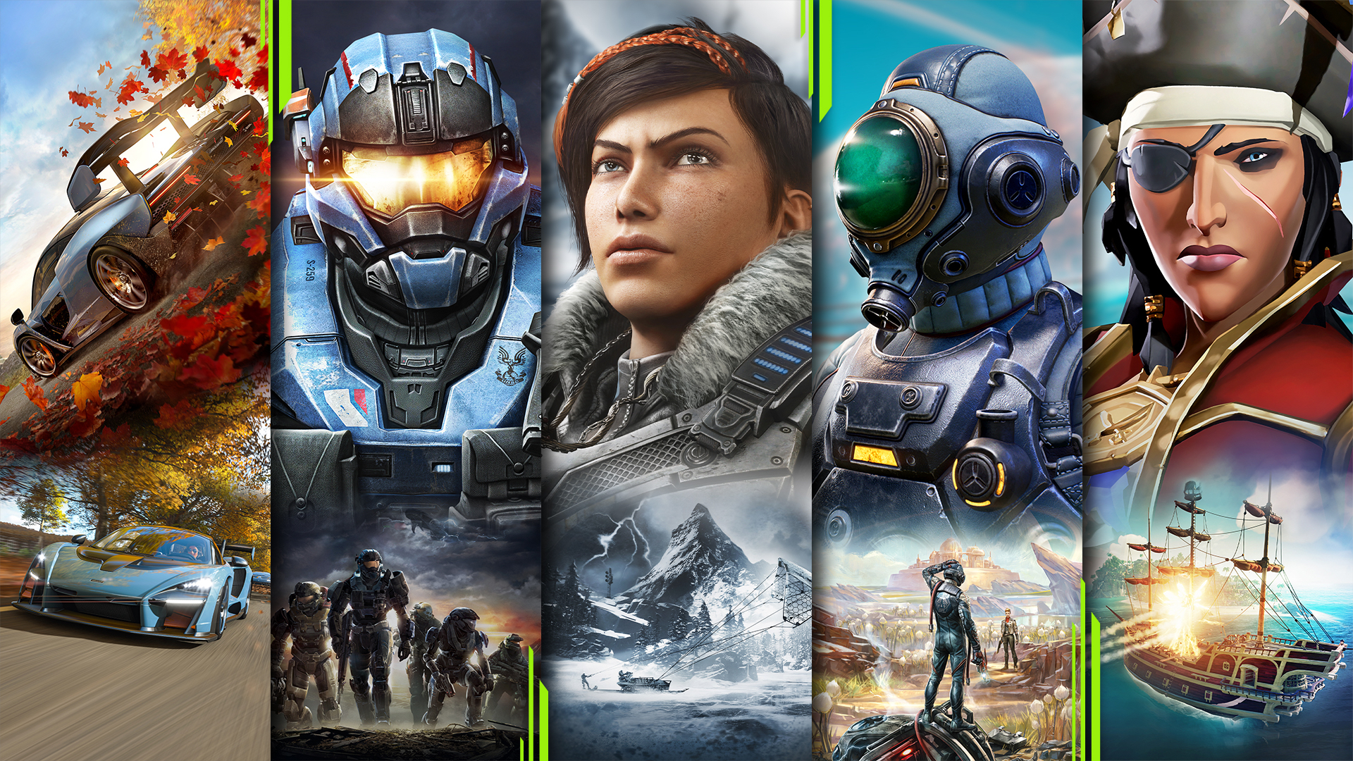 Which Games Are Being Removed from the Xbox 360 Marketplace? | Gamer ...