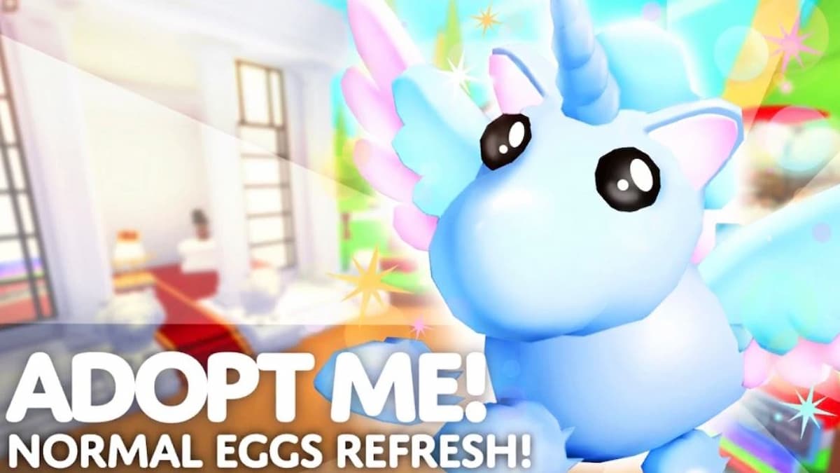 How to get wings in Roblox Adopt Me? | Gamer Journalist