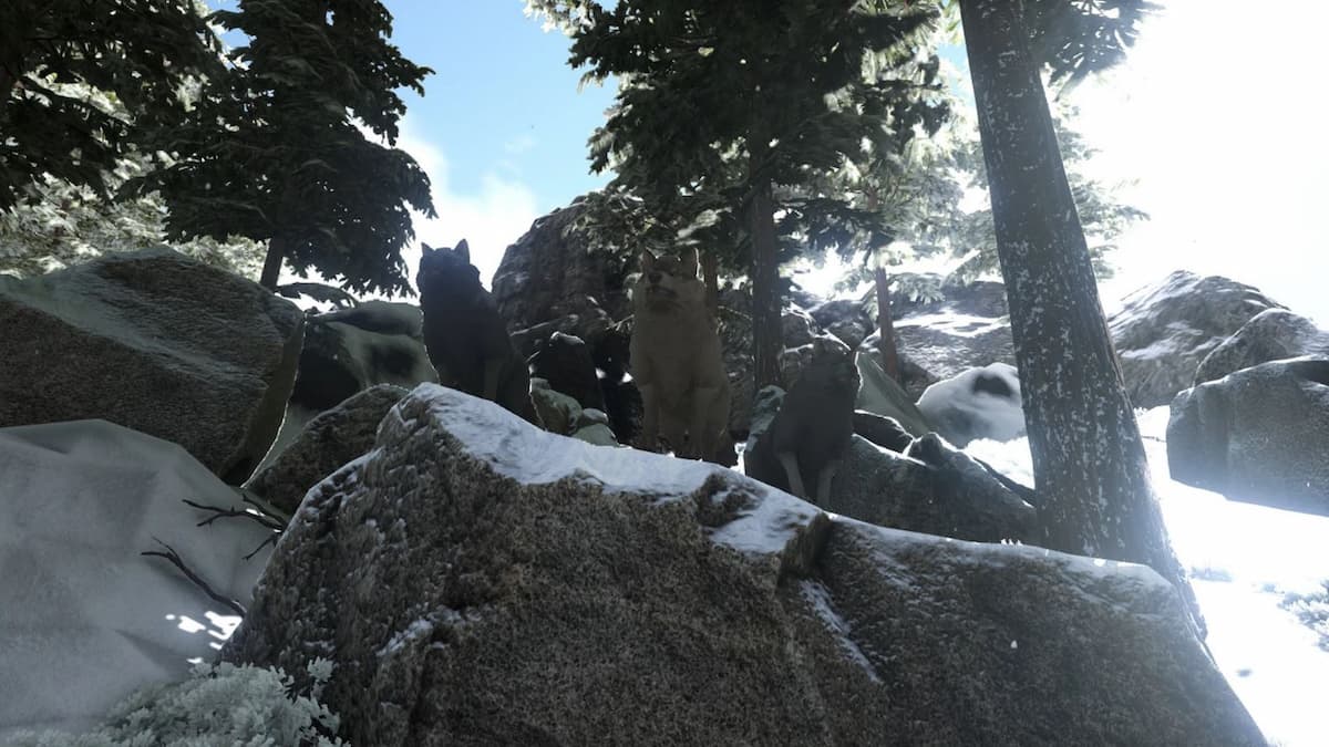 How to Save a Single Player Game in ARK | Gamer Journalist