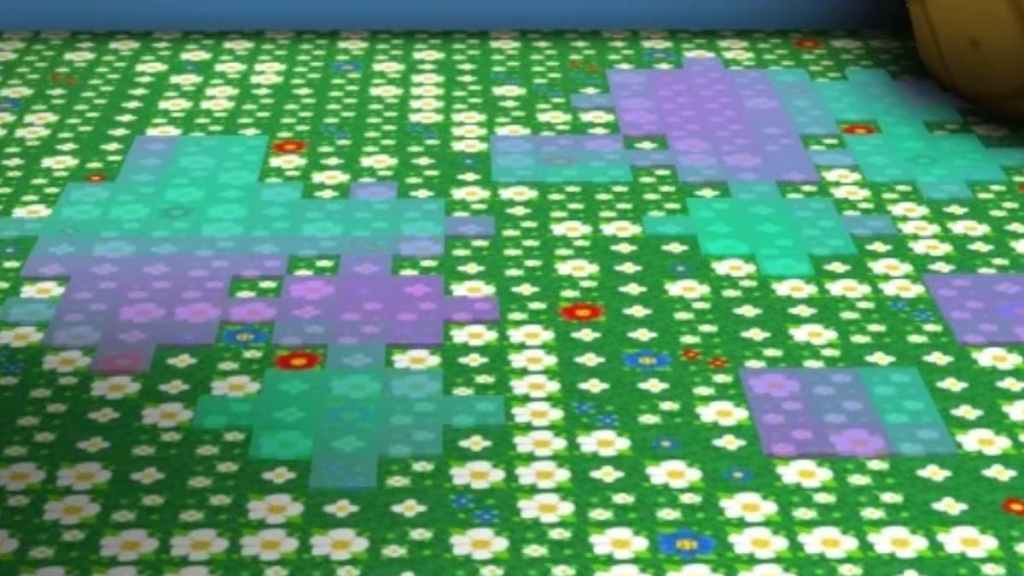 How to Collect Goo in Bee Swarm Simulator - Gamer Journalist