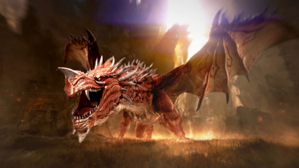 Black Desert Online (BDO) Season Server Guide | Gamer Journalist