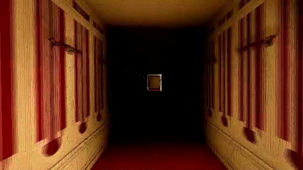 8 Best FMV games on Steam | Gamer Journalist