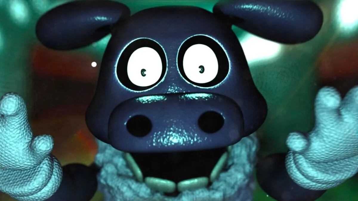 How to Play Bondee's Barnyard: Safety Violation | Gamer Journalist