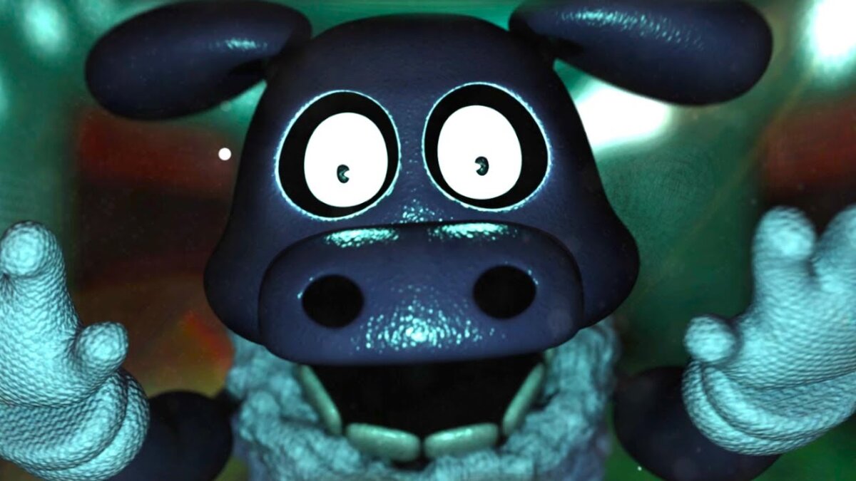 How to Play Bondee's Barnyard: Safety Violation | Gamer Journalist