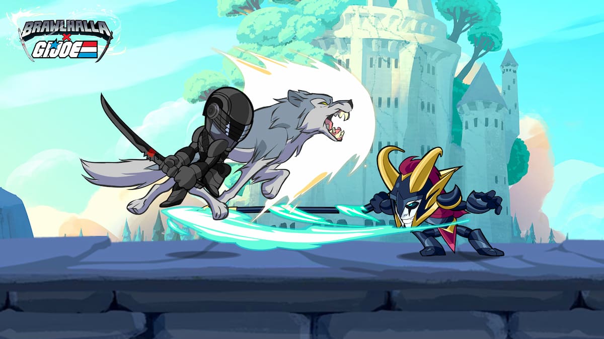Full Brawlhalla Chest Rotation and Skins List | Gamer Journalist