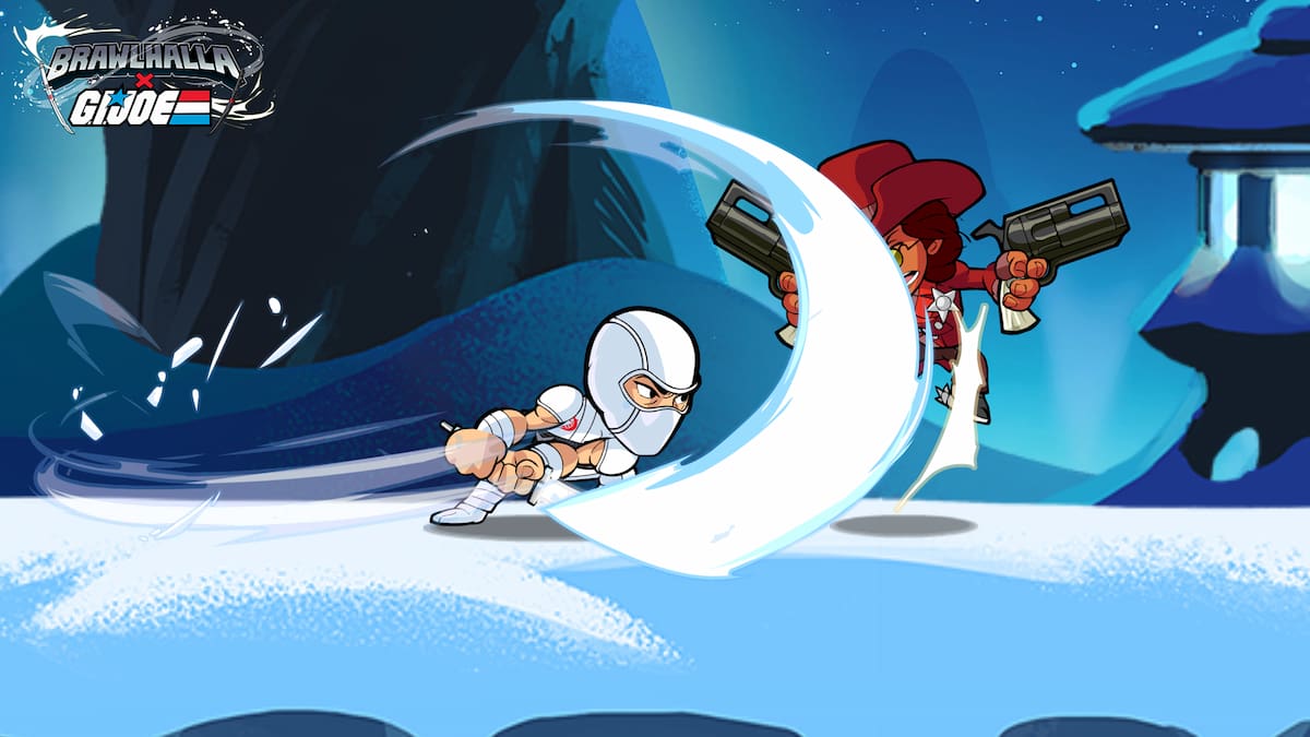 Full Brawlhalla Chest Rotation and Skins List | Gamer Journalist