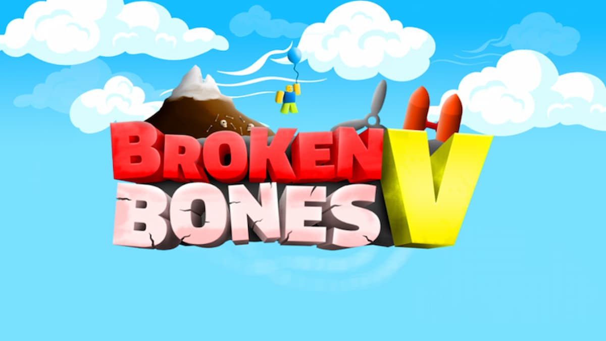 Broken Bones 5 Beginners Tips and Tricks – How to Get Ligmatised, How ...