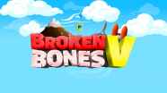 Broken Bones 5 Beginners Tips And Tricks How To Get Ligmatised How Broken Bones 5 Beginners Tips And Tricks How To Get Ligmatised How