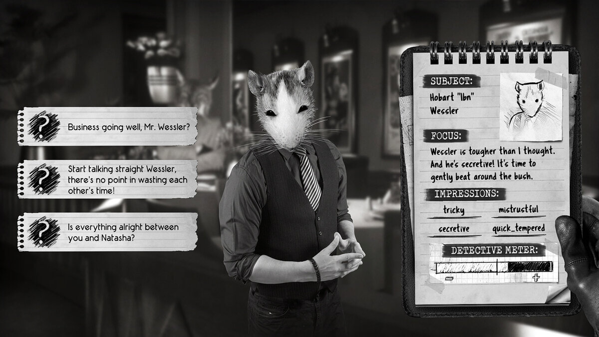 10 Best Cozy Games for Animal Lovers | Gamer Journalist