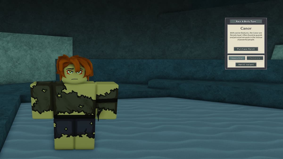 Best Boons and Worst Flaws in Deepwoken | Gamer Journalist