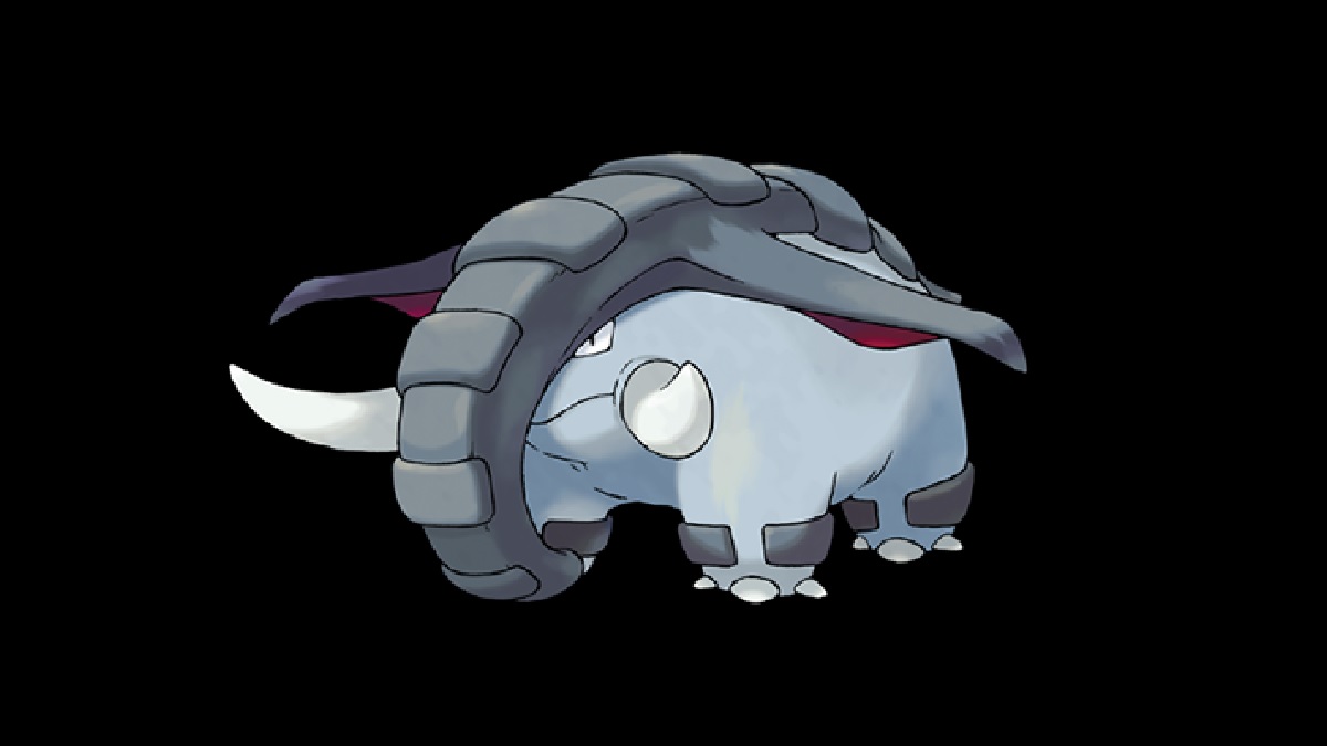 Is Ground Type Weak to Ground in Pokémon? | Gamer Journalist