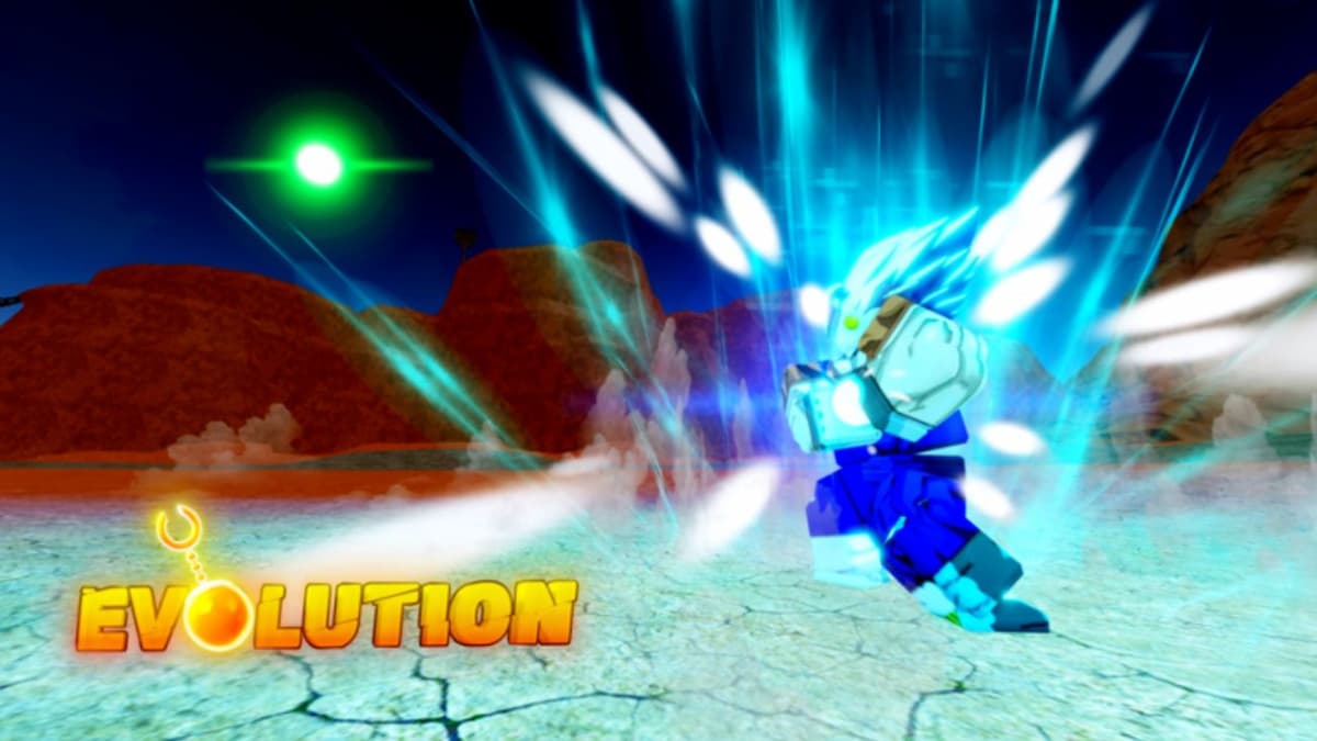 Dragon Ball Evolution Codes | Gamer Journalist