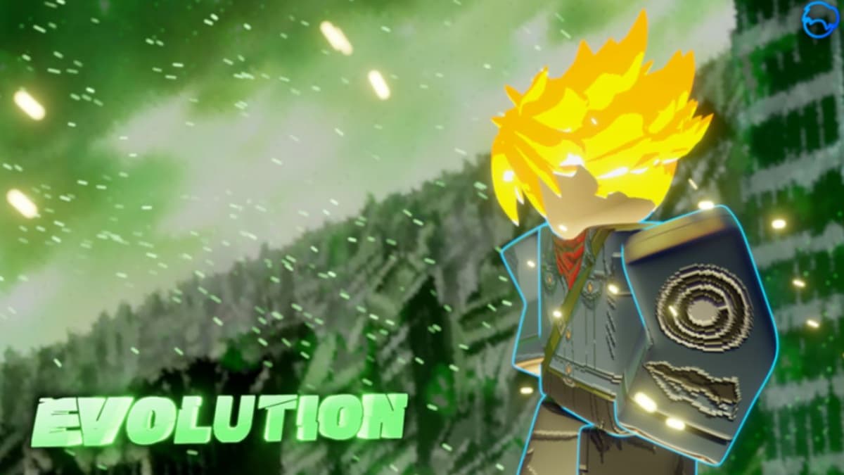 Dragon Ball Evolution Codes | Gamer Journalist